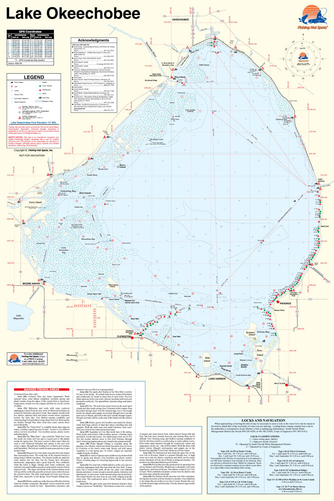 Maps-Guides-Lakes-Rivers – BC Nautical
